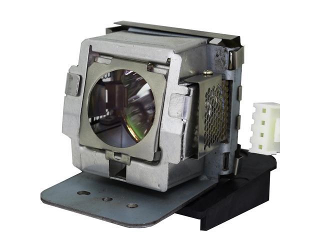 Click here for Jaspertronics Original 5J. J2C01.001 Lamp & Housin... prices