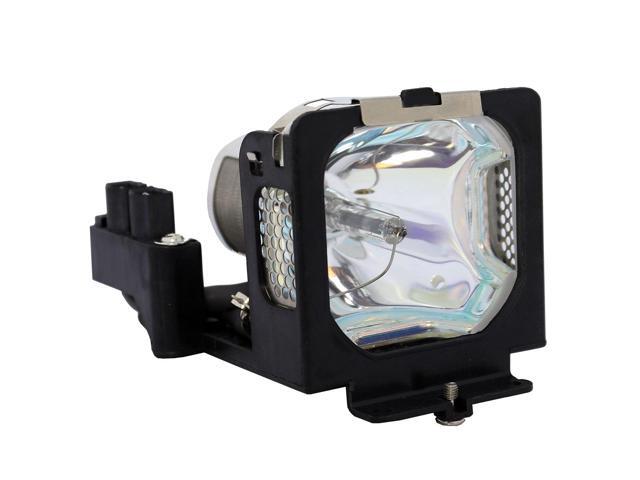 Click here for Jaspertronics Original POA-LMP79 Lamp & Housing fo... prices