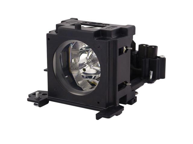 Click here for Jaspertronics Original DT00757 Lamp & Housing for... prices