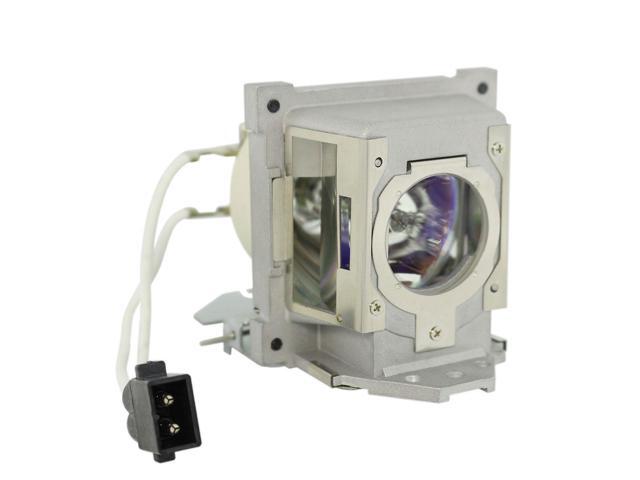 Click here for Jaspertronics Original Lamp & Housing for The BenQ... prices