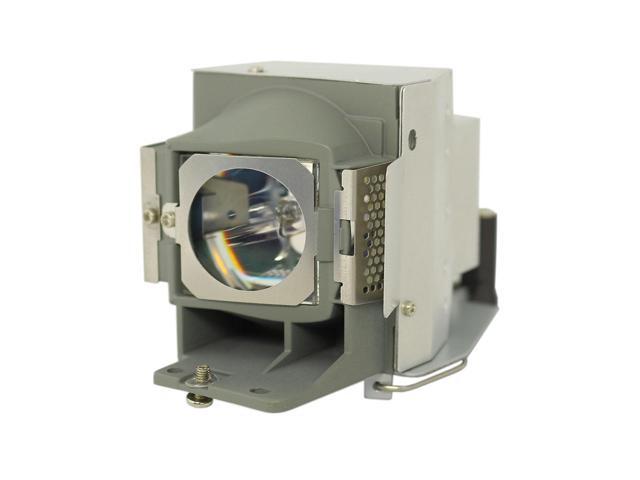 Click here for Jaspertronics Original RLC-077 Lamp & Housing for... prices