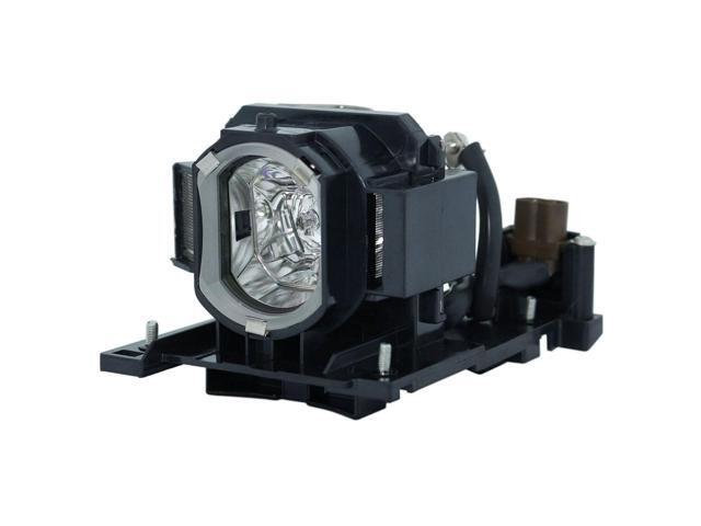 Click here for Jaspertronics Original DT01051 Lamp & Housing for... prices