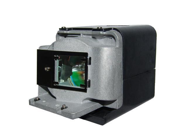 Click here for Jaspertronics Original 5J. J2S05.001 Lamp & Housin... prices