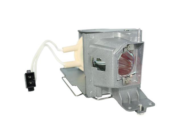 Click here for Jaspertronics Original SP.78H01GC01 Lamp & Housing... prices