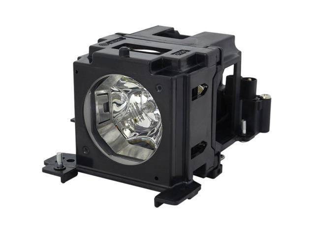 Click here for Jaspertronics Original DT00731 Lamp & Housing for... prices