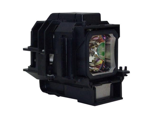 Click here for Jaspertronics Original Lamp & Housing for The Duka... prices