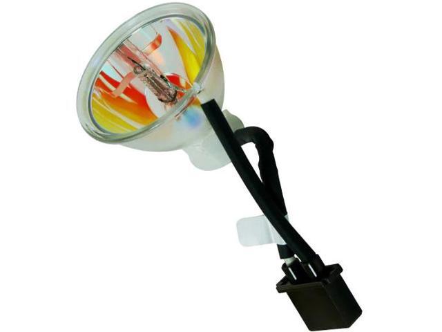 Click here for Ushio EmArc Enhanced SMR-201/UV1 Metal Arc Dischar... prices