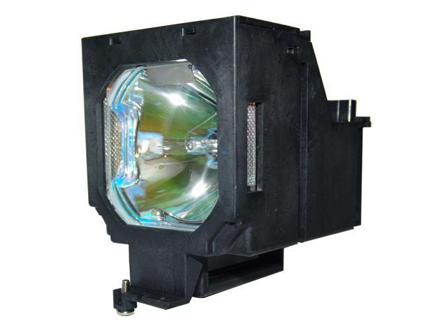 Click here for Jaspertronics Original POA-LMP147 Lamp & Housing f... prices