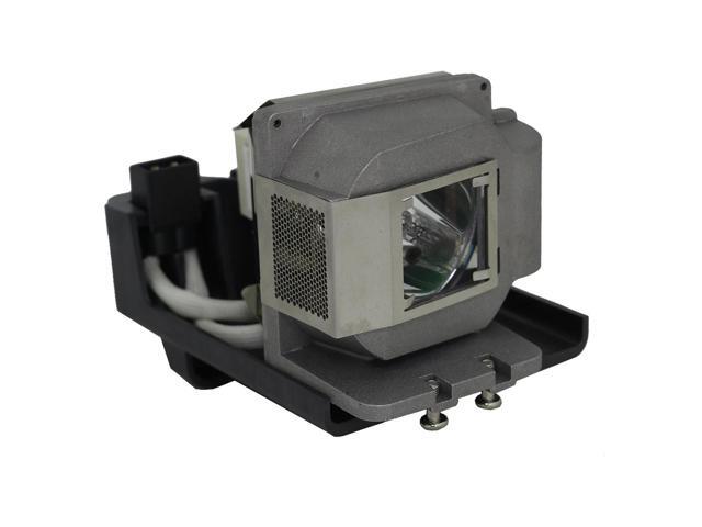 Click here for Jaspertronics Original RLC-036 Lamp & Housing for... prices