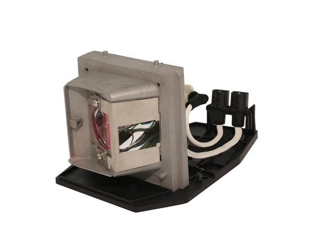 Click here for Jaspertronics Original BL-FP280B Lamp & Housing fo... prices