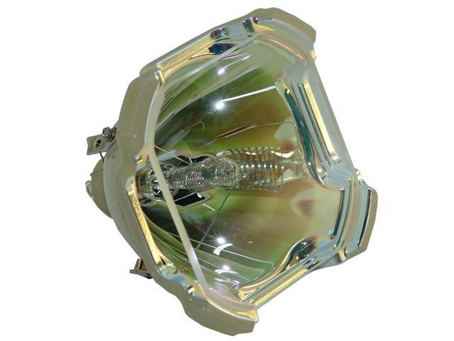 Click here for Jaspertronics OEM 69509 Bulb for Various Projector... prices