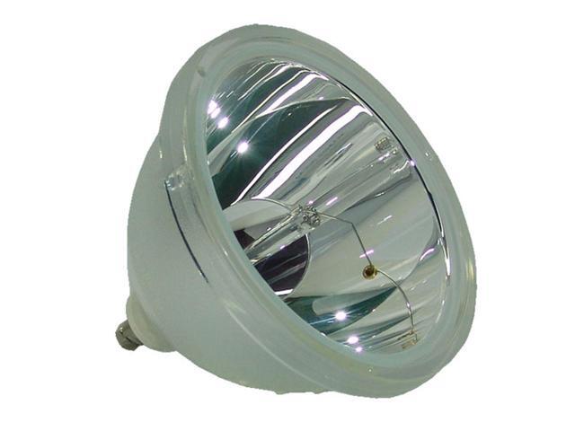 Click here for 132-150 Watt 1.0 E23H Lamp for Various Projectors... prices