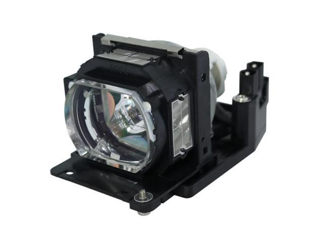 Click here for Jaspertronics Original VLT-SL6LP Lamp & Housing fo... prices