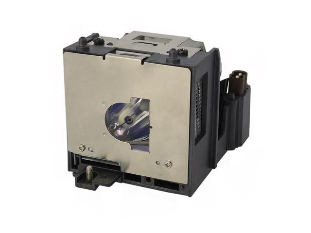 Click here for Jaspertronics Original AN-F310LP Lamp & Housing fo... prices