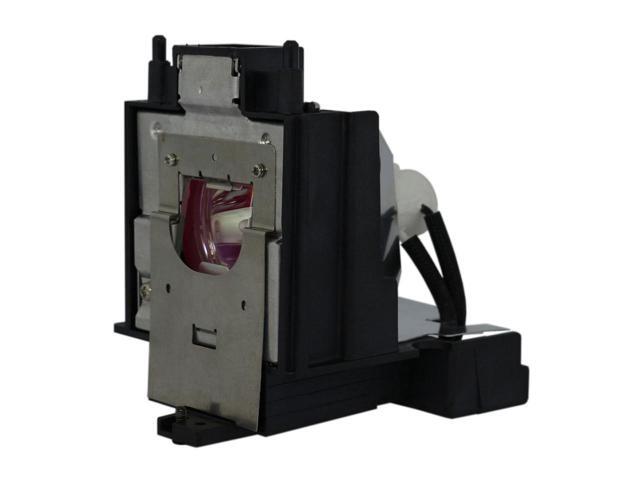 Click here for Jaspertronics Original AN-D400LP Lamp & Housing fo... prices