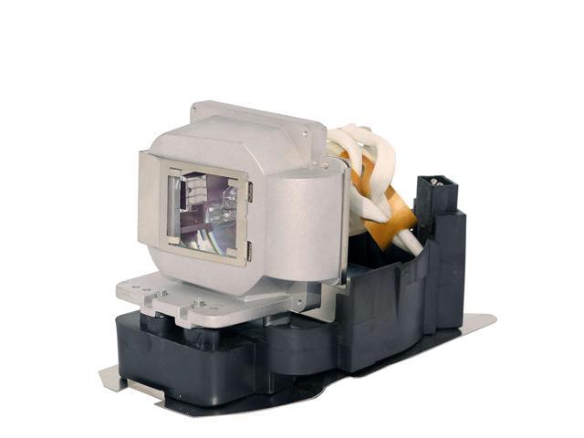 Click here for Jaspertronics Original VLT-XD520LP Lamp & Housing... prices