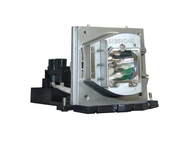 Click here for Advanced Lamps BL-FP200E Lamp & Housing for Optoma... prices