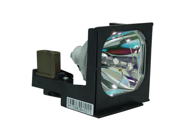 Click here for Jaspertronics OEM POA-LMP27 Lamp & Housing for San... prices