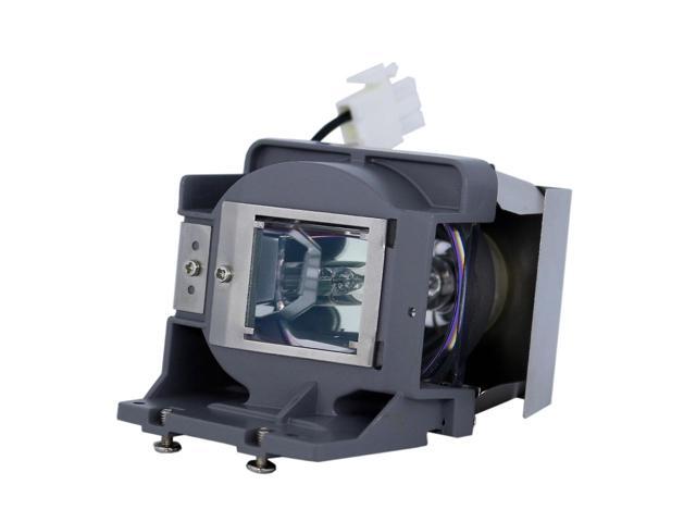 Click here for Advanced Lamps Lamp & Housing for The Viewsonic PJ... prices