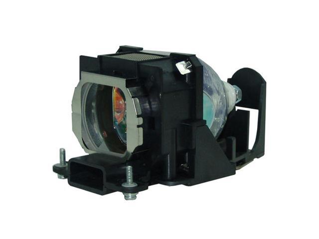 Click here for Advanced Lamps Lamp & Housing for The Panasonic PT... prices