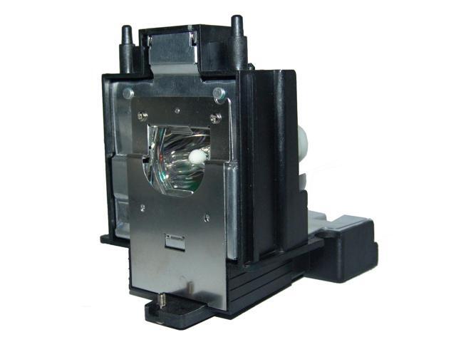 Click here for Advanced Lamps Lamp & Housing for The Sharp PG-D45... prices