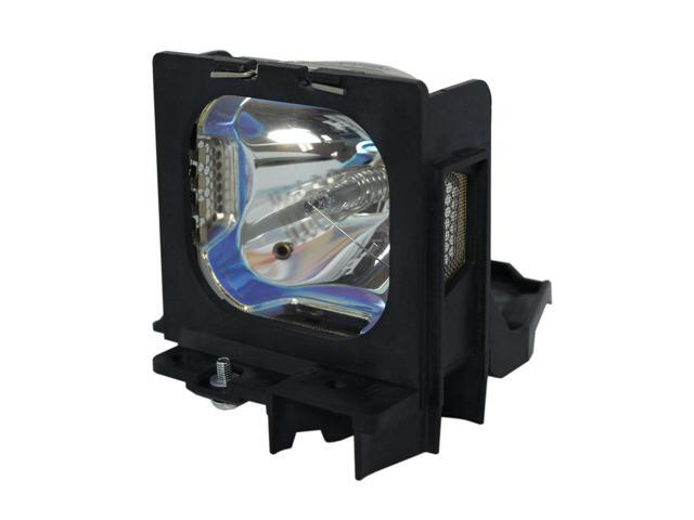 Click here for Jaspertronics Original TLPLW1 Lamp & Housing for T... prices