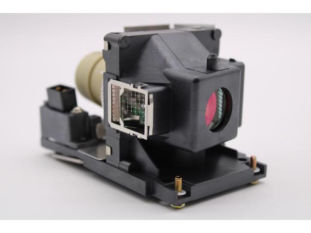 Click here for Jaspertronics Original Lamp & Housing for The Rico... prices