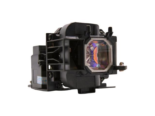 Click here for Jaspertronics Original 100014748 Lamp & Housing fo... prices