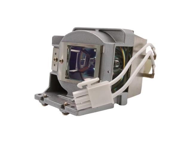 Click here for Advanced Lamps Lamp & Housing for The BenQ MW523 P... prices