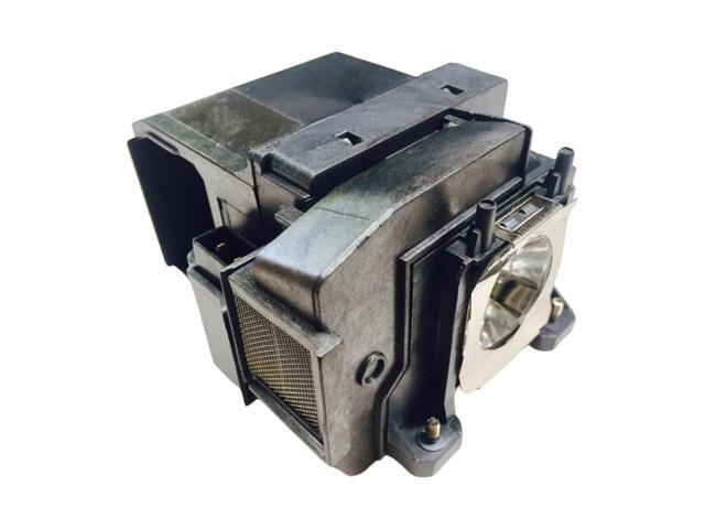 Click here for Advanced Lamps Lamp & Housing for The Epson V11H96... prices