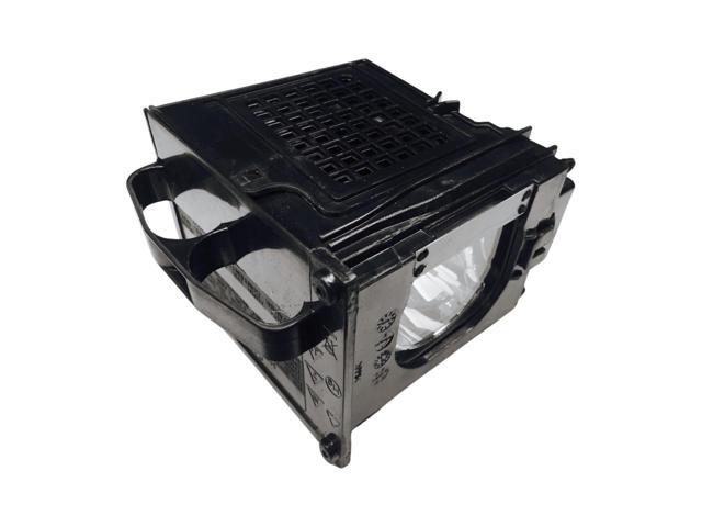 Click here for Jaspertronics OEM Lamp & Housing for The Mitsubish... prices