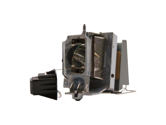 Click here for Jaspertronics Original Lamp & Housing for The NEC... prices