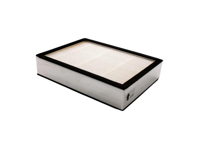 Click here for Jaspertronics Replacement Air Filter for select Ba... prices