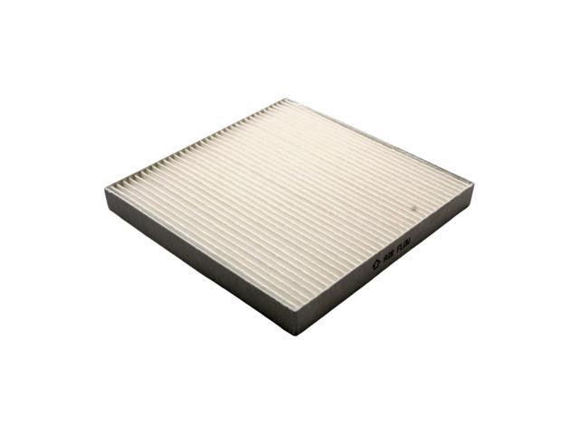 Click here for Jaspertronics Replacement Lamp Air Filter for The... prices