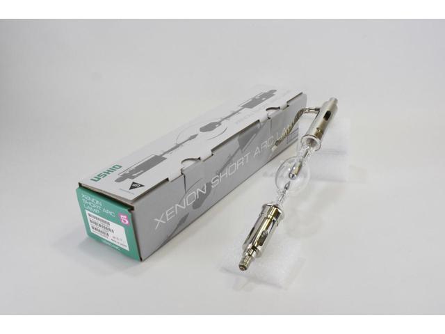 Click here for 1200W 3500hr Xenon Lamp for the DP-3000 prices