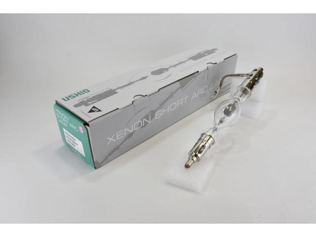 Click here for 2200W 2000 Hour Digital Xenon Lamp for the DP2K-20... prices