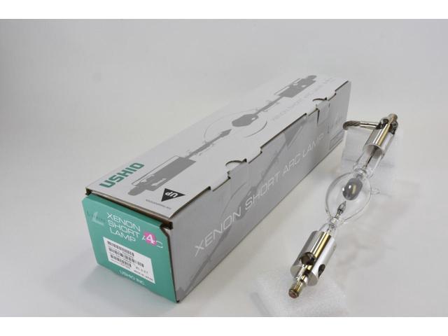 Click here for 2800W 1700 Hour Xenon L Series Lamp for the DP2K-3... prices