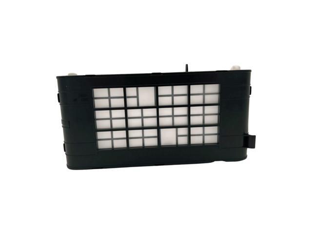 Click here for Jaspertronics Replacement AutoFilter Air Filter Ca... prices