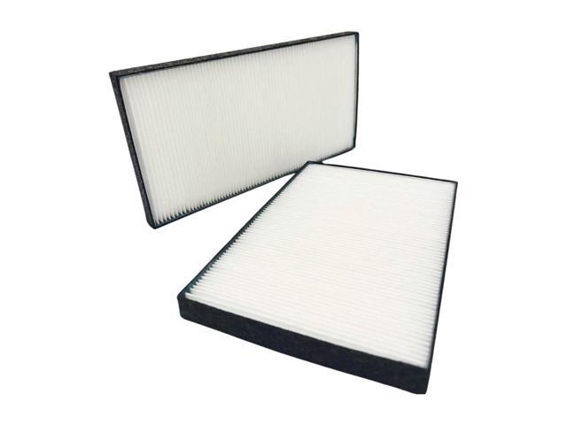 Click here for Jaspertronics Replacement Air Filter Panel Kit for... prices