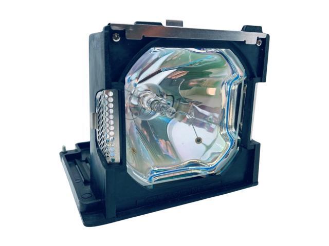 Click here for Advanced Lamps Lamp & Housing for The Sanyo PLC-XP... prices