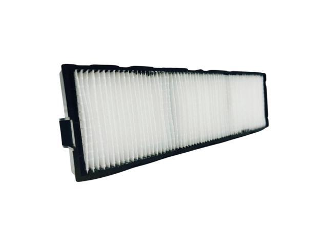 Click here for Jaspertronics Replacement Air Filter for Select Pa... prices