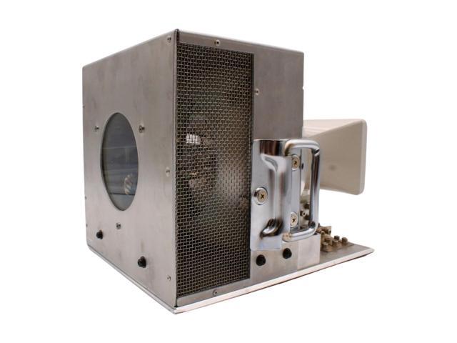 Click here for Original Xenon 003-120135-01 Lamp & Housing for Ch... prices