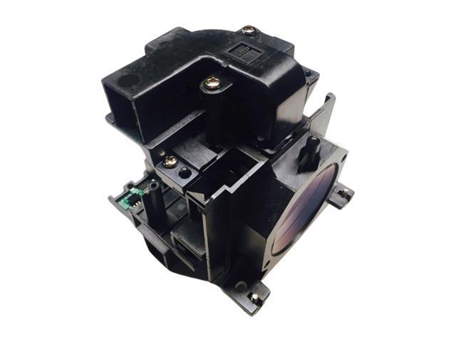 Click here for Jaspertronics Original POA-LMP137 Lamp & Housing f... prices