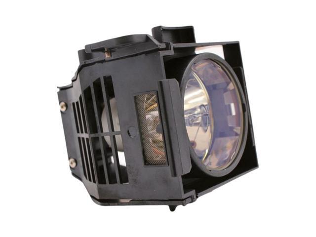 Click here for Jaspertronics Original ELP-LP30 Lamp & Housing for... prices