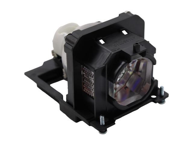 Click here for Advanced Lamps 23040072 Lamp & Housing for Eiki Pr... prices