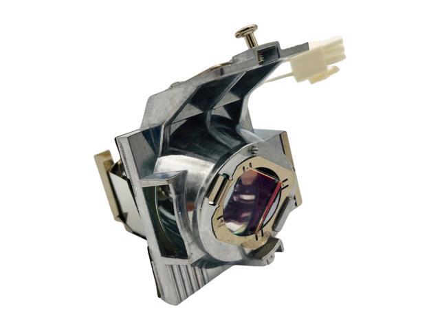 Click here for Advanced Lamps Lamp & Housing for The Viewsonic PG... prices