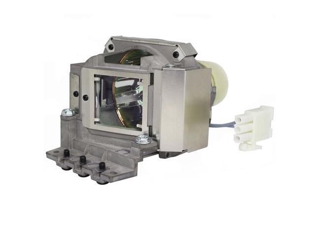 Click here for Advanced Lamps Lamp & Housing for The Infocus IN11... prices