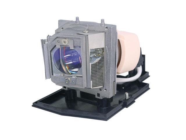 Click here for Advanced Lamps EC. K1700.001 Lamp & Housing for Ac... prices