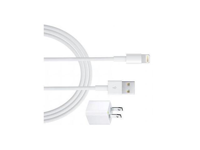 Click here for Jaspertronics Six Foot Long Length (2M) 8 Pin Conn... prices