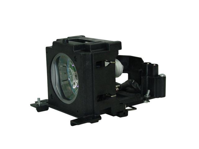 Click here for Advanced Lamps Lamp & Housing for The Hitachi CP-X... prices